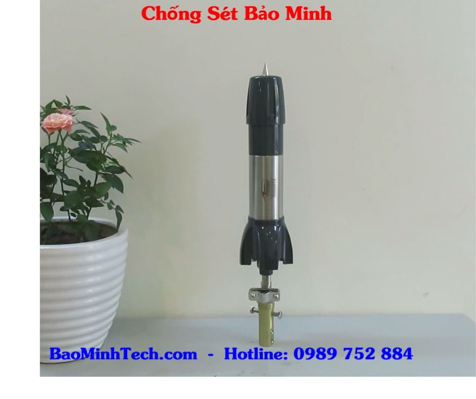 KIM THU SÉT ESE PRIMER 20, KIM PRIMER 45, KIM PRIMER 60